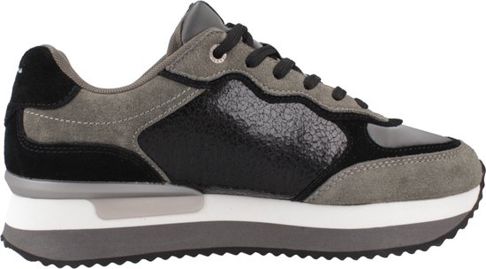 PEPE JEANS RUSPER STARS Zwart 38 EU | bol