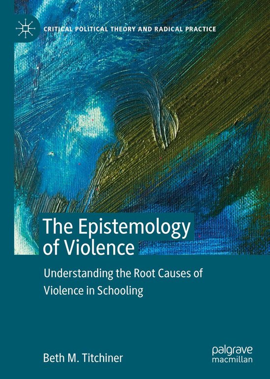 Critical Political Theory and Radical Practice - The Epistemology of ... Critical Political Theory and Radical Practice - The Epistemology of ...