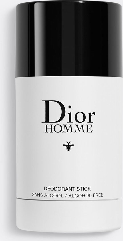 Dior Homme Deodorant Stick 75 gr | bol