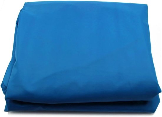 Tafeltennis Tafelhoes - Ping Pong Cover - Tafel Beschermen - Waterdicht ...
