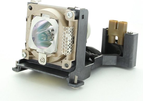 L1709A Projector Lamp (bevat originele NSH lamp) L1709A | bol