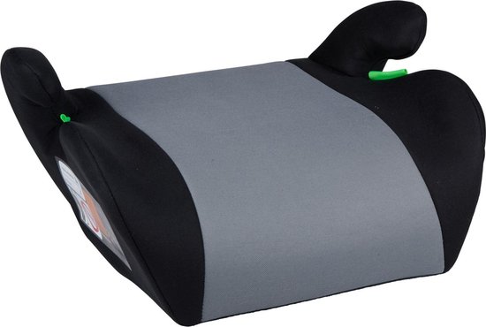 Dunlop Kinderstoel Auto - Veilig Kinderstoeltje voor Kinderen 120-150cm ...