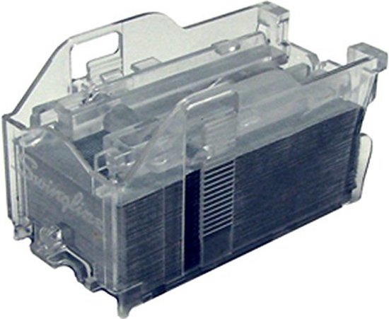 CANON P1 STAPLES KATUN | bol