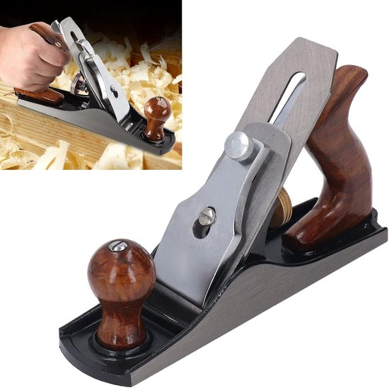 Handschaaf met Scherp Lemmet en Ergonomische Handgreep voor ...