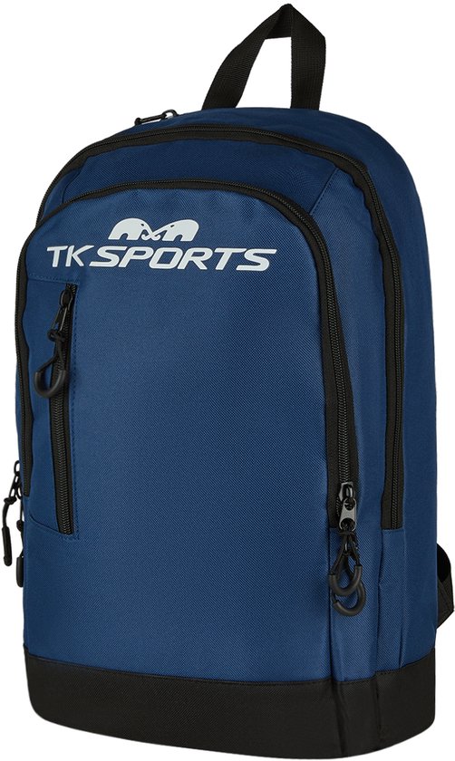 TK6 Backpack | bol