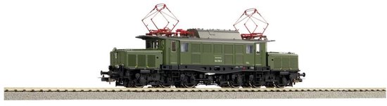 Locomotive électrique Piko H0 51470 H0 n° 194 de la DB | bol