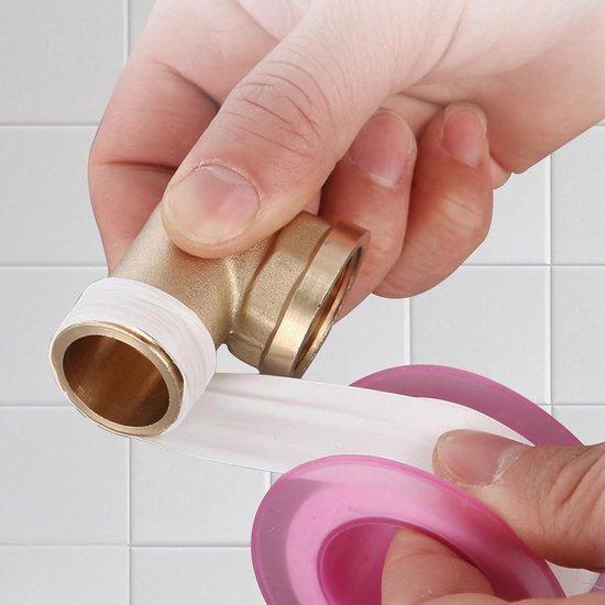 Messing hoekstuk 90 graden voor waterslang aansluiting 3/4", binnen- en ...