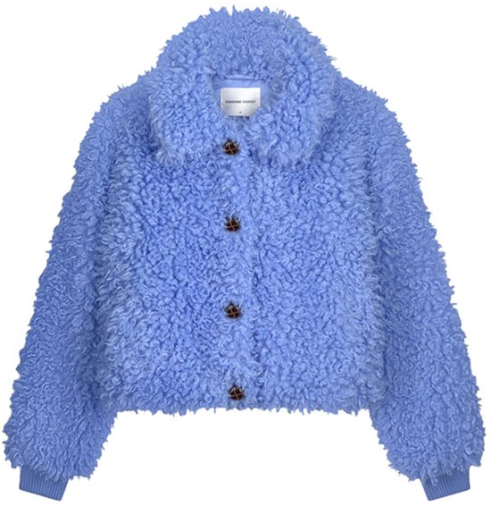 Bobby Jacket | bol