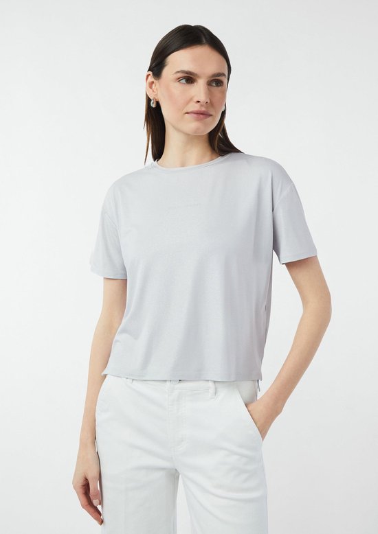 comma T-Shirt | bol