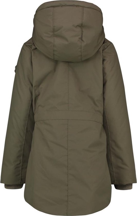 Jacket Tagna | bol.com