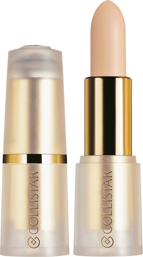 Collistar Concealer Stick 1 Light | bol