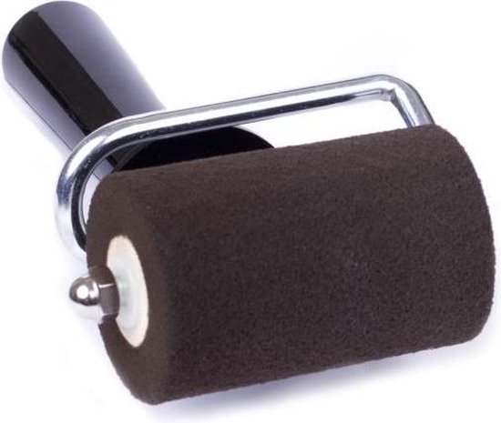 Diagraph Rol-It-On | Roller | 75 mm | bol