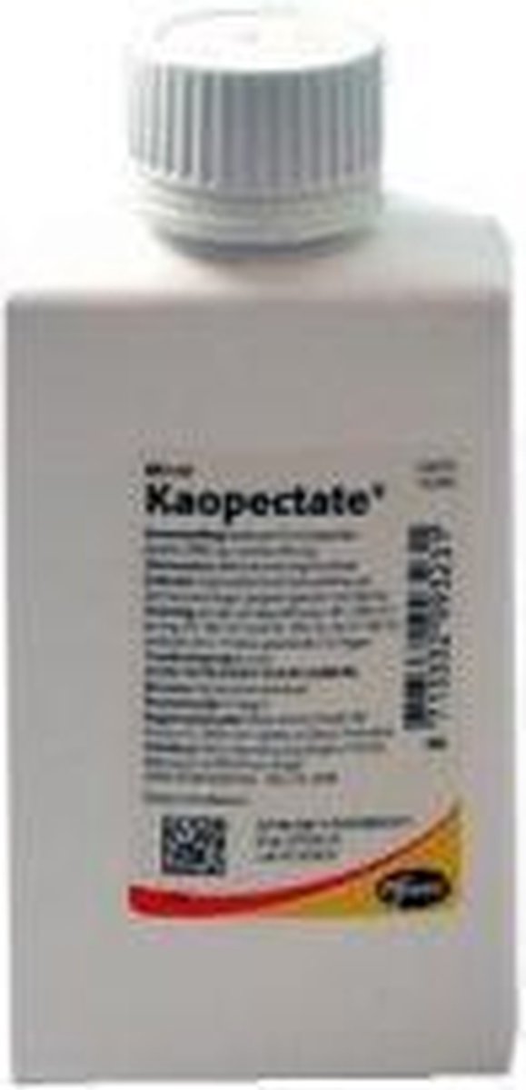 Kaopectate - 480 ml | bol.com