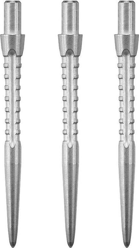 Target Storm Surge Dart Points Arctic | bol