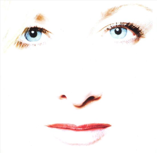 Chill, Diane Durrett | CD (album) | Muziek | bol.com