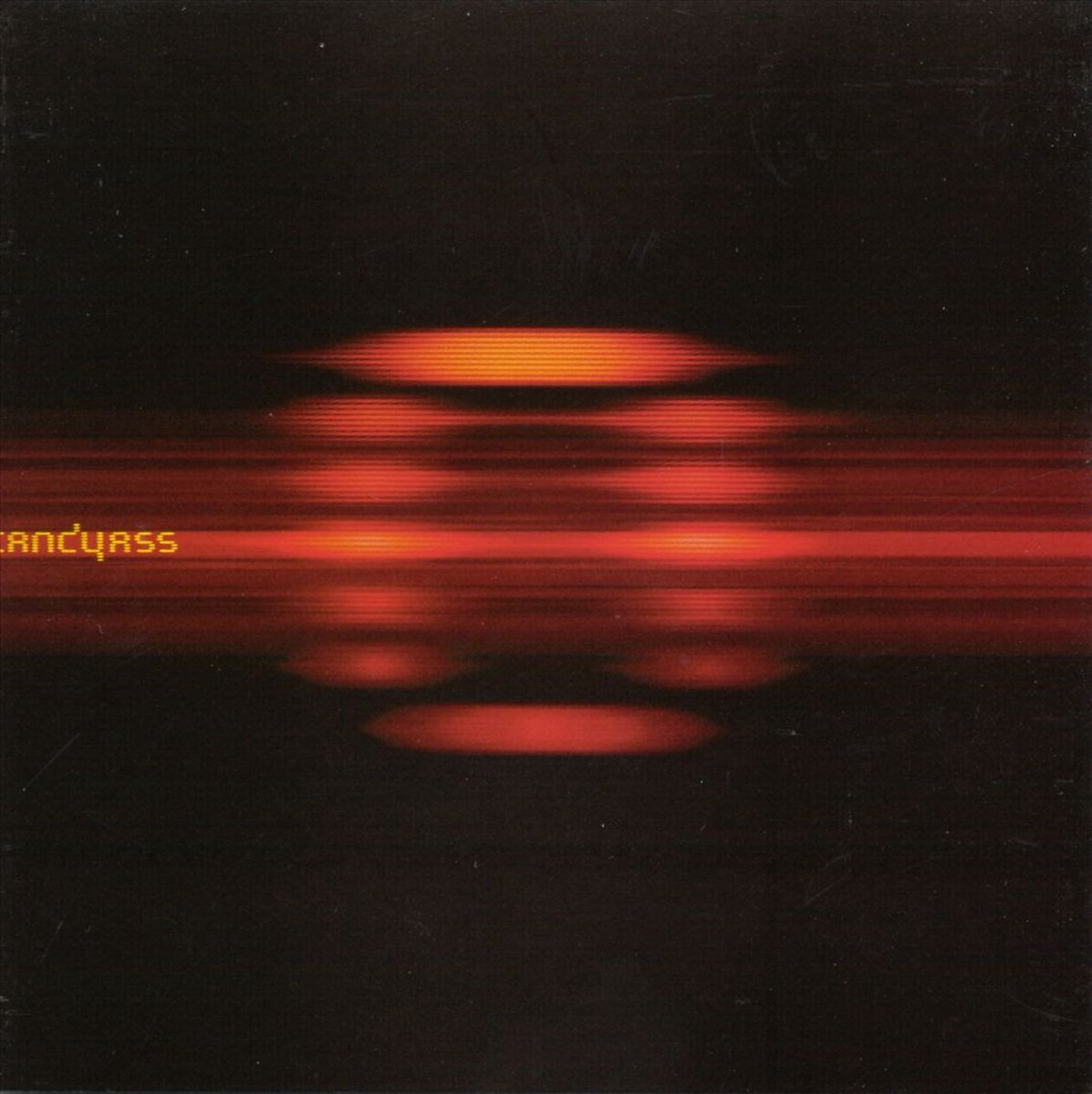 Candyass, Orgy | CD (album) | Muziek | bol.com