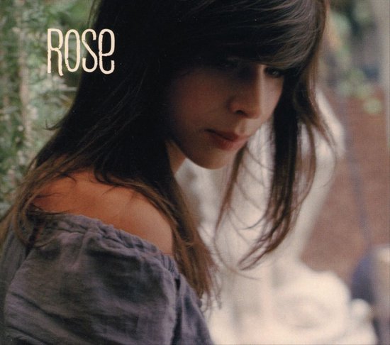 Rose [Special Edition], Rose | Muziek | bol