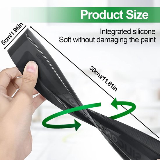 Autotrekker, siliconen watertrekker, siliconen, trekker, auto, water ...