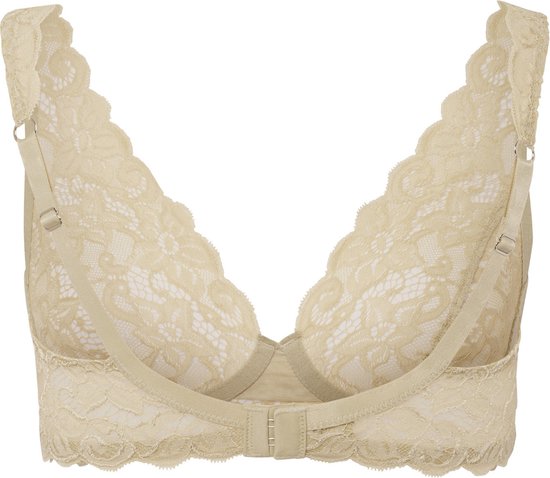 Hanro Soft Cup BH Moments | bol