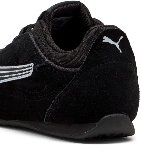 Puma Catch Soleil SD Sneakers Dames | bol