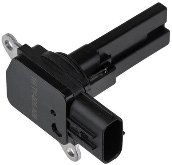 Luchtmassameter OEM 22204-0T010 | bol