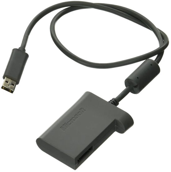 Xbox 360 Data Migratie Kit (Data Transfer Cable) | bol