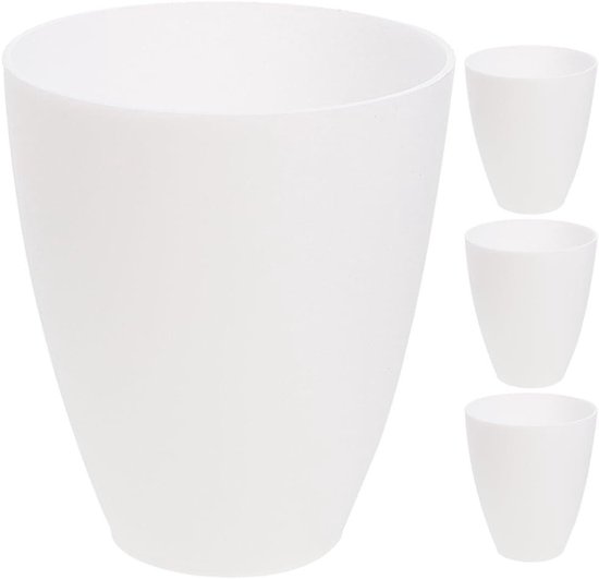 Zeynomax - Witte wandlamp covers - Hoefijzer lampenkap - Lampenkap ...