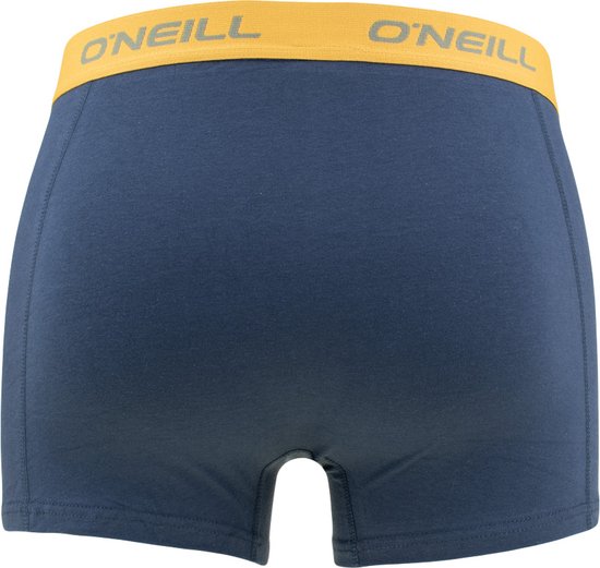 O'Neill 3P boxers basic multi III - M | bol