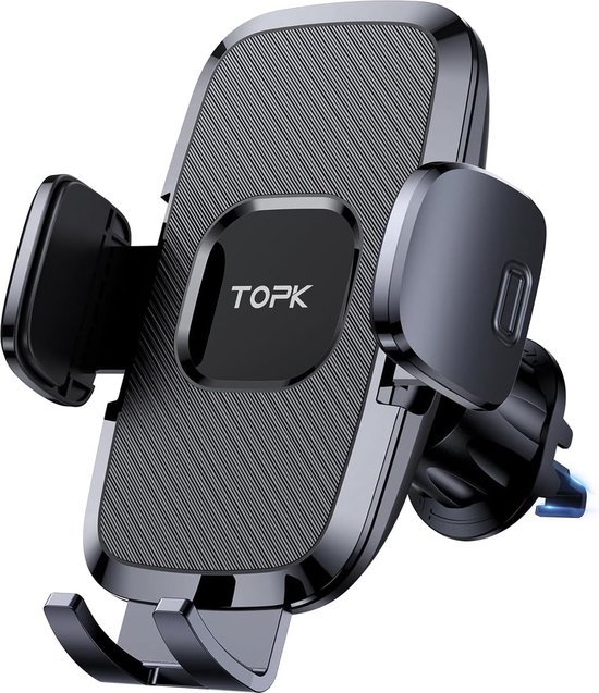 Telefoonhouder, universele telefoonhouder standaard | bol