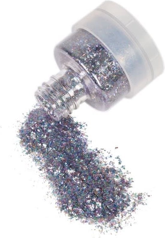 crystal flakes | bol