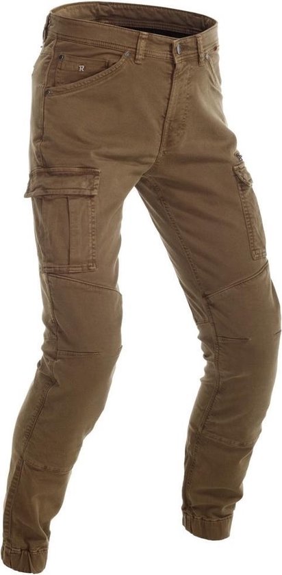 Richa Apache motorjeans | bol