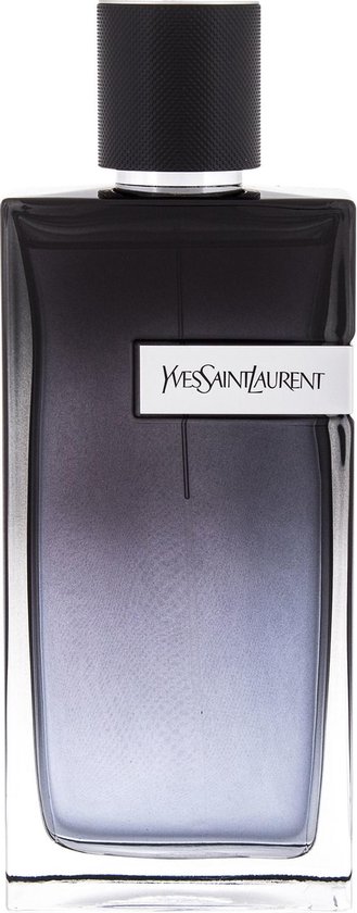 Yves Saint Laurent Y 200 ml Eau de Parfum - Herenparfum | bol