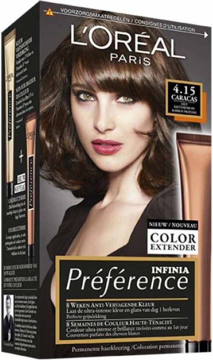 l-or-al-paris-pr-f-rence-4-15-ch-tain-fonc-teinture-pour-cheveux