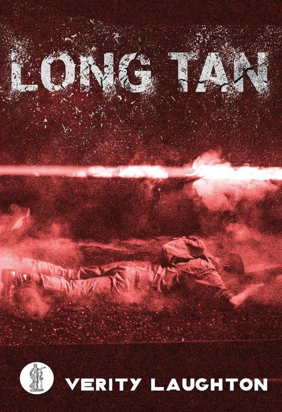 Long Tan (ebook), Verity Laughton | 9781760622800 | Boeken | bol