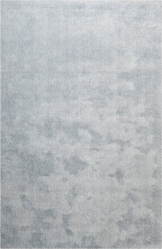 Homie Living - Hoogpolig tapijt - Sienna | bol