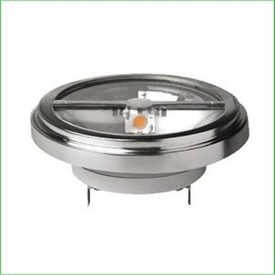 Megaman AR111 Ledlamp | bol.com