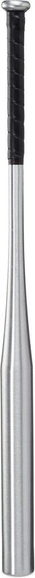 10x baseballknuppel aluminium - 34 inch - softbal knuppel ...