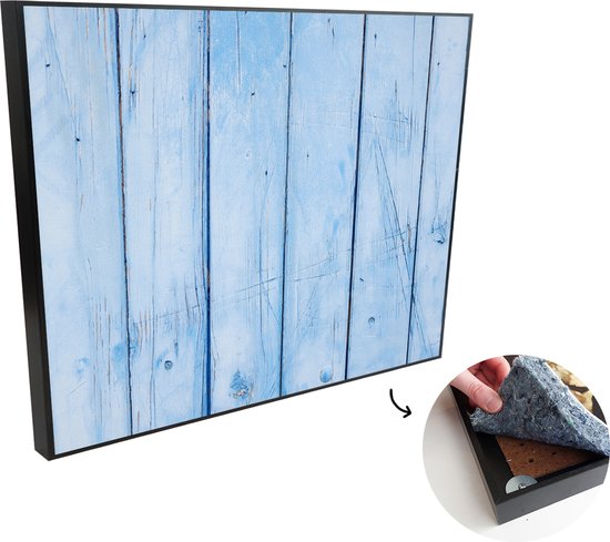 Panneaux Acoustiques - Isolation Acoustique - Panneau Acoustique Mural ...