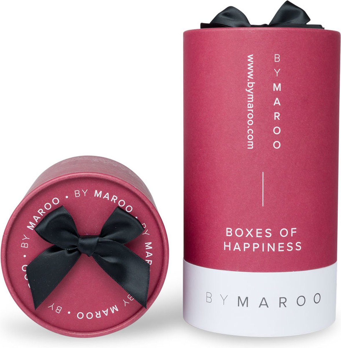 Cadeauset vrouw - Wellness cadeaupakket - Relaxing Spa - By Maroo ...