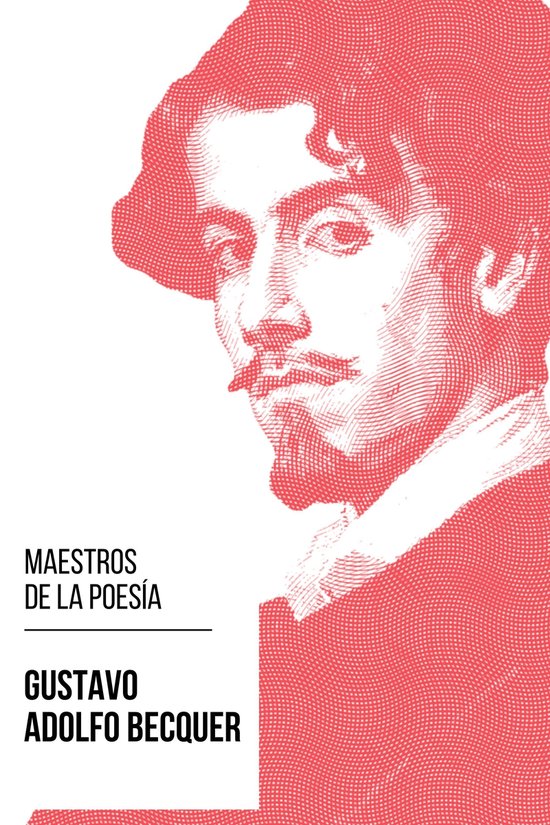 Maestros de la Poesia 1 - Maestros de la Poesia - Gustavo Adolfo ...