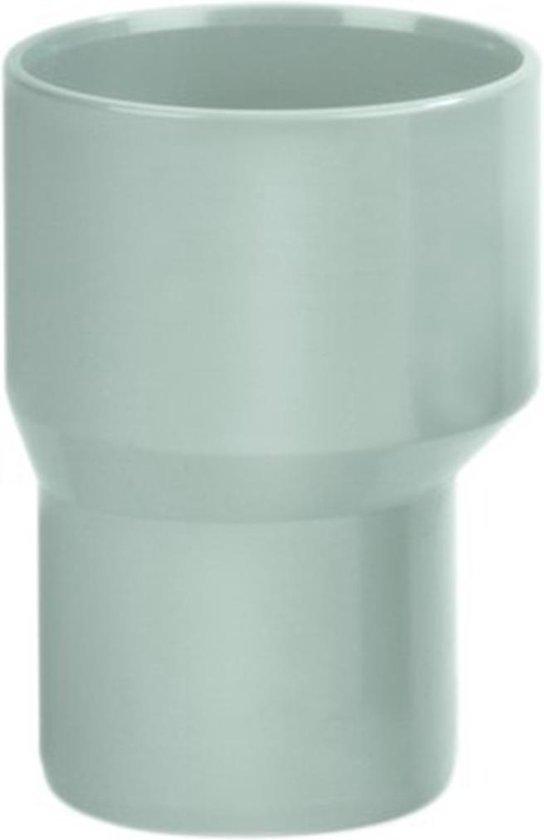 Wavin Fitting rioleringsbuis | bol