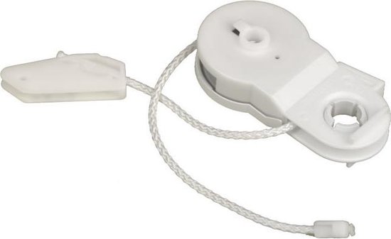 BOSCH - SPANROL - 00165298 | bol.com