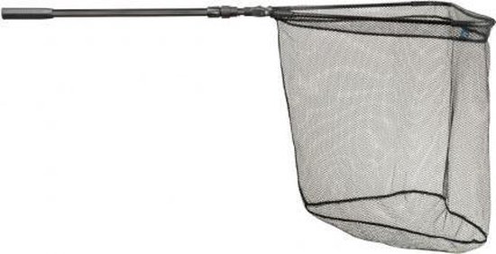 Spro Folding Pe Net | bol.com
