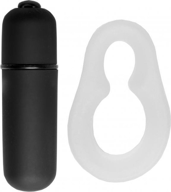 Buck OFF - Buzz | bol.com