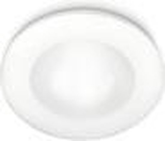 Philips SPOTLIGHT SAN REMO WAND INBOUW WIT 1 | bol