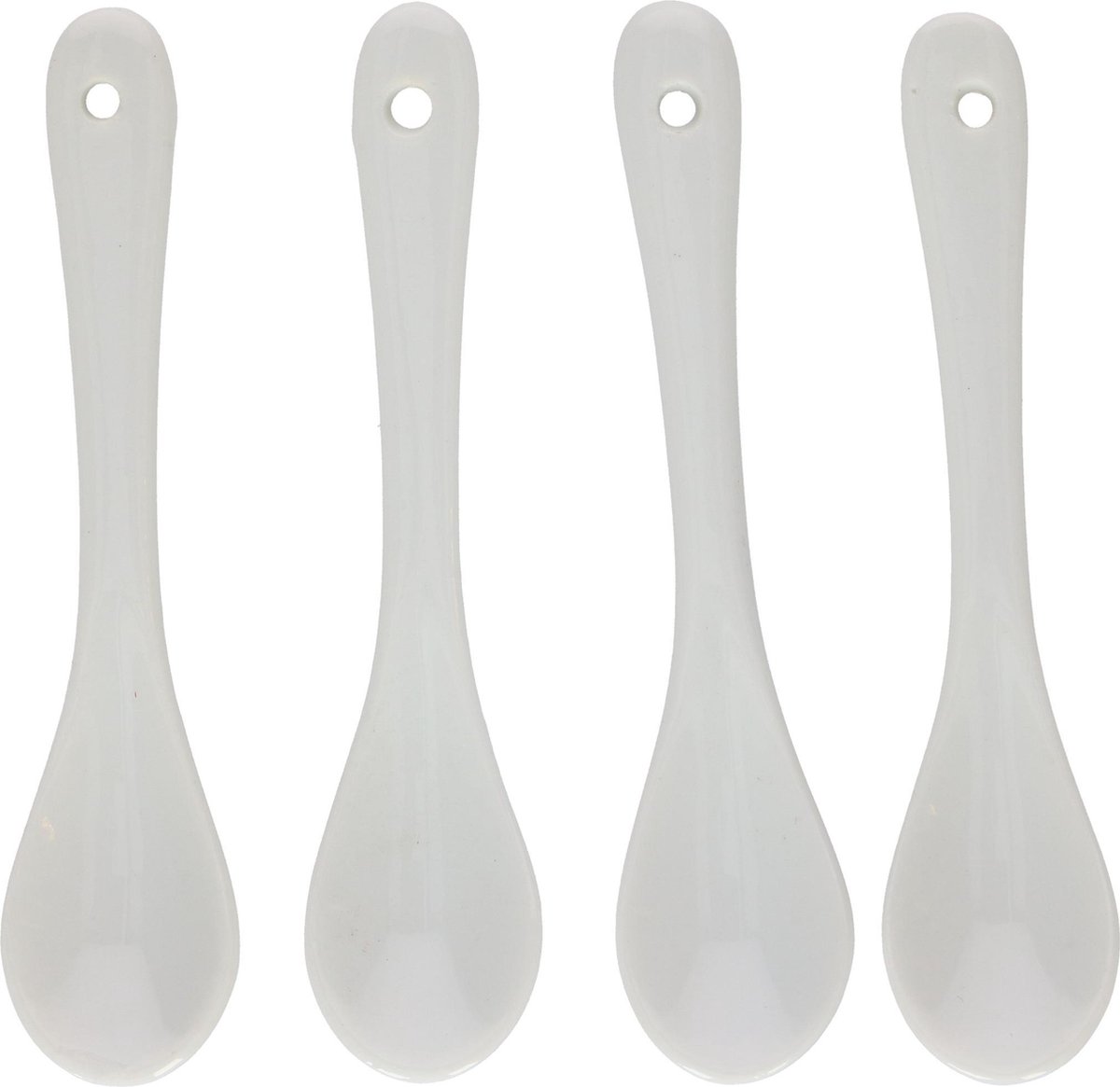 Alpina Amuse set - 13 delig | bol.com