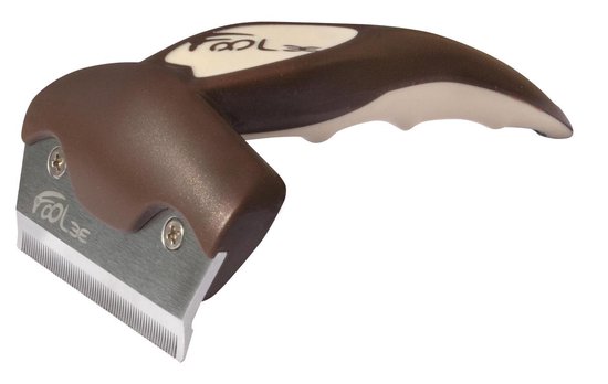 FoOlee One M - Lichtgrijs | bol