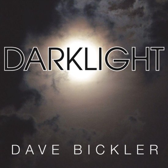 Darklight (Limited Grey Swirl Vinyl) | 0691026177861 | Boeken | bol