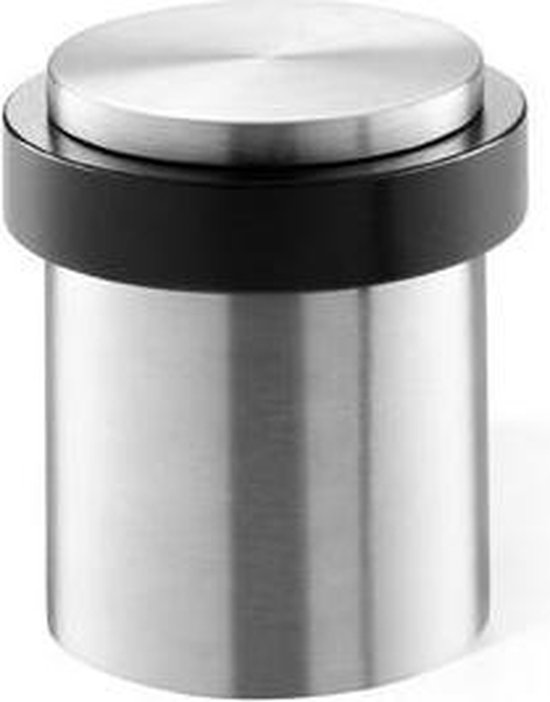 Zack Argos deurstopper | bol.com