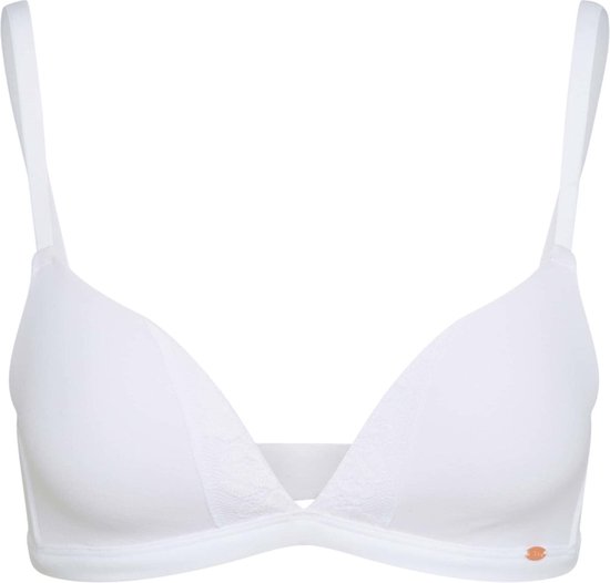 Skiny bh Wit-70-b | bol.com